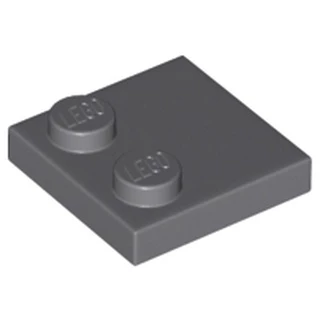 MonkeyLEGO, 線上商店 | 蝦皮購物