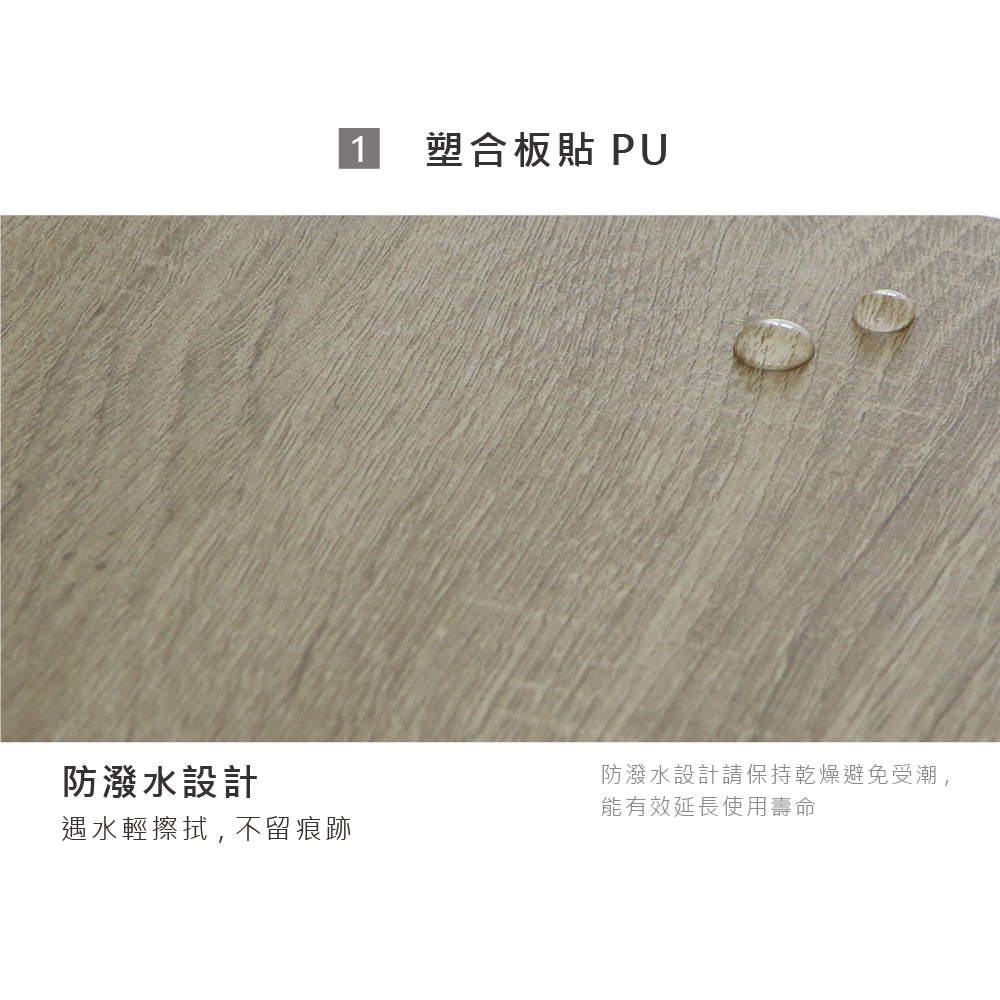 RICHOME TV-159 雙門電視櫃 (電線孔) (防潑水) 電視櫃 視聽櫃 收納櫃 鞋櫃 玄關櫃 近全新 | 蝦皮購物