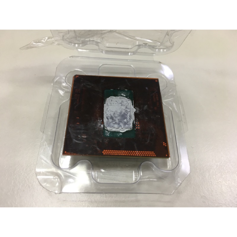 Intel Pentium b970 cpu 處理器 | 蝦皮購物