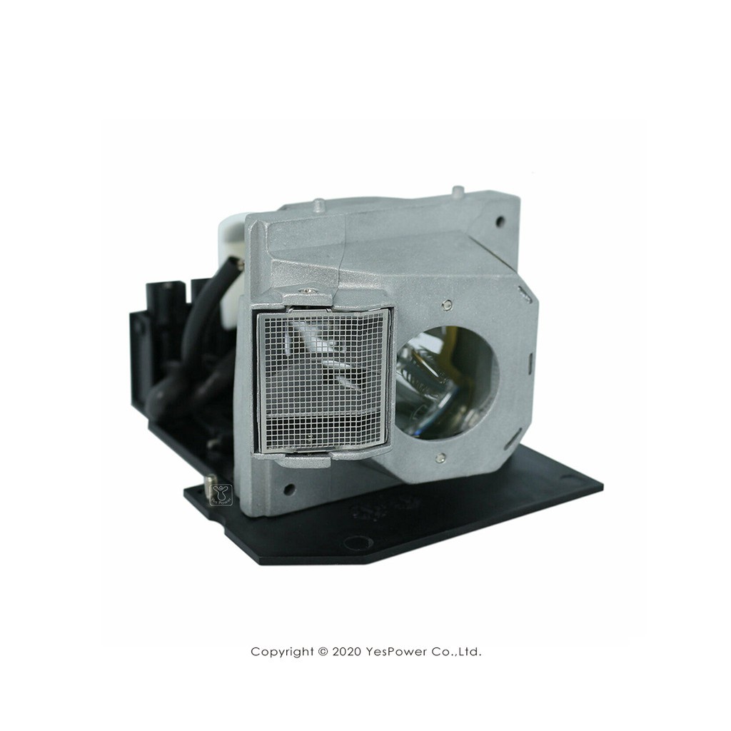 【含稅】Optoma BL-FS300B 副廠環保燈泡 EZPRO1080、H81、HD80、HD7200投影機專用 | 蝦皮購物