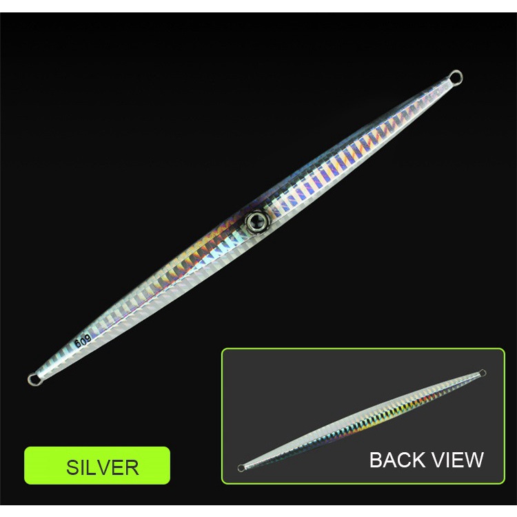 船釣 速沉鐵板 快抽鐵板500G 620G 720G 820G假餌 北三 龜山島 鐵板瀨 雞仔瀨 煙仔虎 紅甘鐵板 | 蝦皮購物