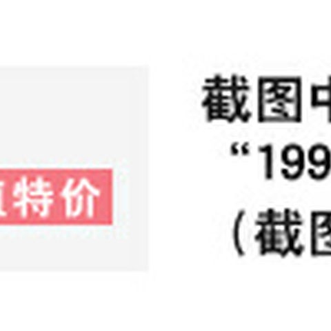 扁條 新料YG6 厚度2mm3mm鎢鋼條超硬硬質合金200長條鎢鋼條未開刃 | 蝦皮購物