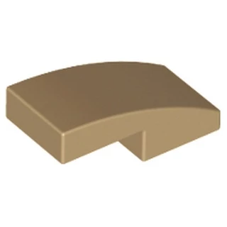 lego 11477 - 優惠推薦 - 2024年6月 | 蝦皮購物台灣