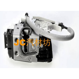 BENZ W204 W212 C207 中控馬達含六角鎖 六角鎖 中控馬達 前左 2047202135 | 蝦皮購物