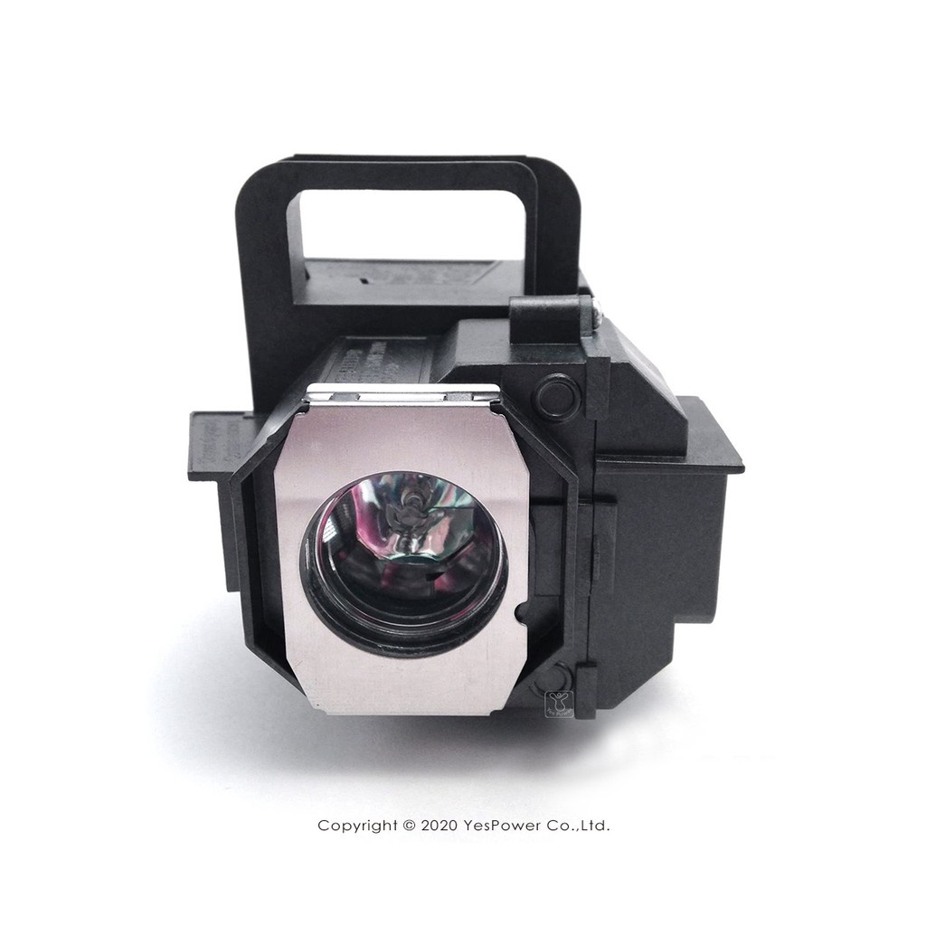 【含稅】EMP-TW4500、EMP-TW5000、EMP-TW5500投影機專用副廠燈泡 EPSON ELPLP49 | 蝦皮購物