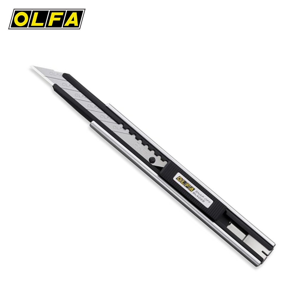 OLFA 極致系列 LTD-05細工刀 30度專業用 | 蝦皮購物