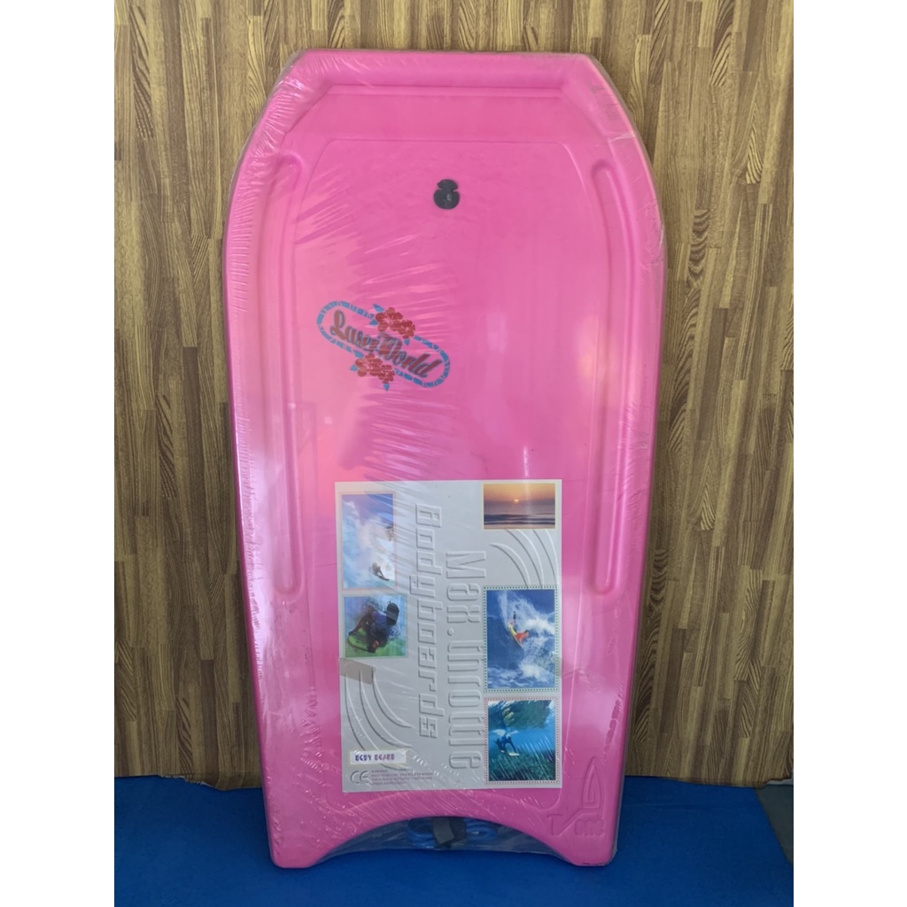 (明珍) EVA 衝浪趴板 趴板 滑水板 bodyboard | 蝦皮購物