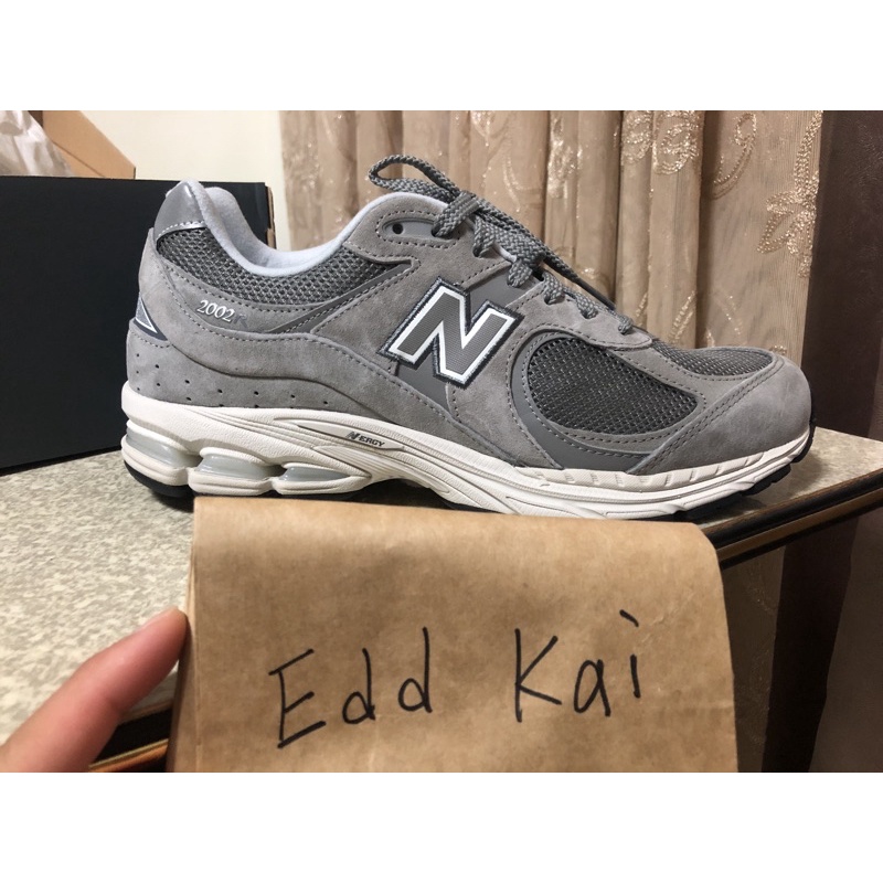 new balance 2002rc | 蝦皮購物