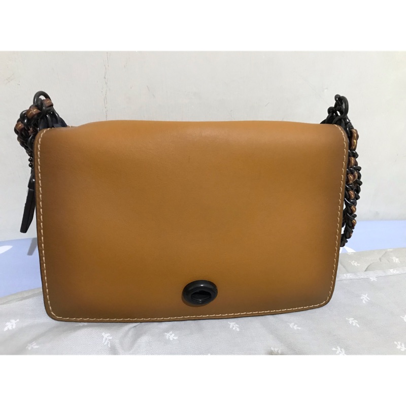 Coach 1941系列 | 蝦皮購物