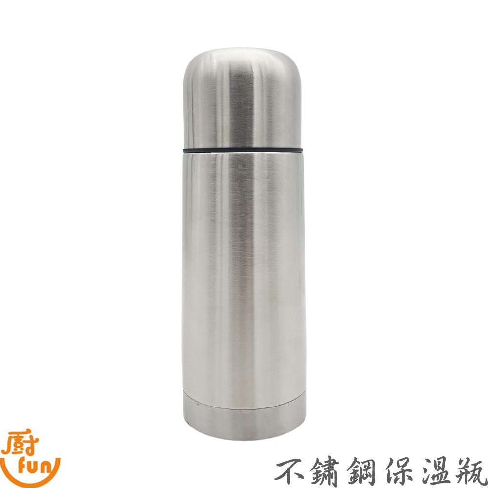 304不鏽鋼保溫瓶350ml 304保溫瓶 不鏽鋼保溫瓶 304不鏽鋼保溫瓶 保溫杯【Z999】 | 蝦皮購物