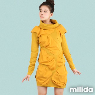 milida - 優惠推薦 - 2024年3月 | 蝦皮購物台灣