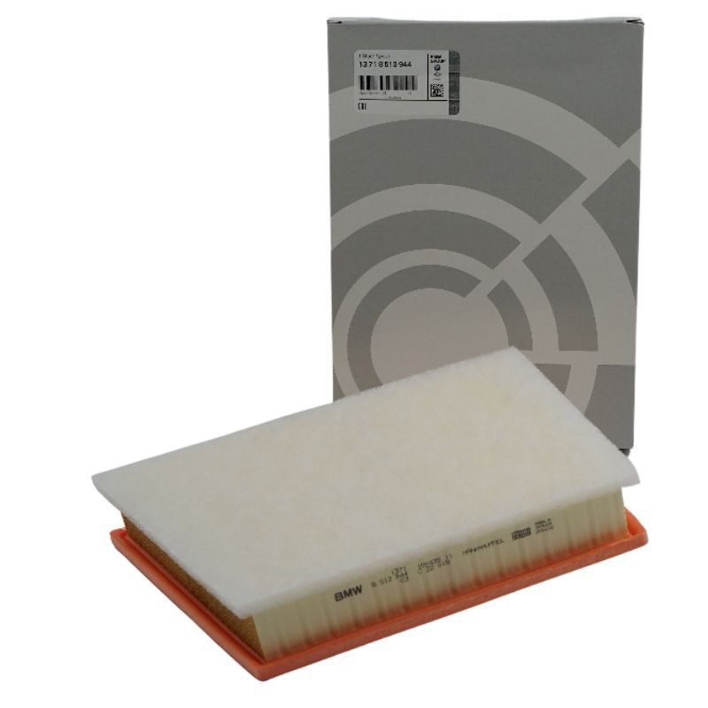 13718513944 全新品 BMW F45 F46 F48 原廠 空氣濾網 64316835406 冷氣濾網 | 蝦皮購物
