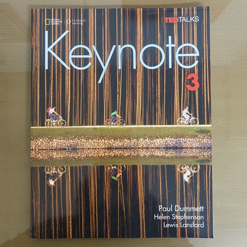 keynote— 3 | 蝦皮購物