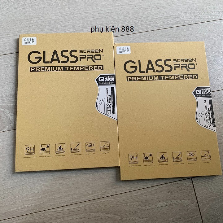 聯想 Tab M8 TB-8505F TB-8505X TB-8505X-CL533 | 蝦皮購物