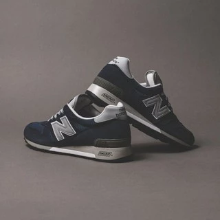 New Balance 1300｜優惠推薦 - 蝦皮購物 - 2024年5月