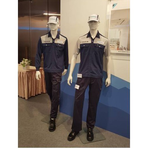 OOOOOO下標用賣場OOOOOO | 蝦皮購物