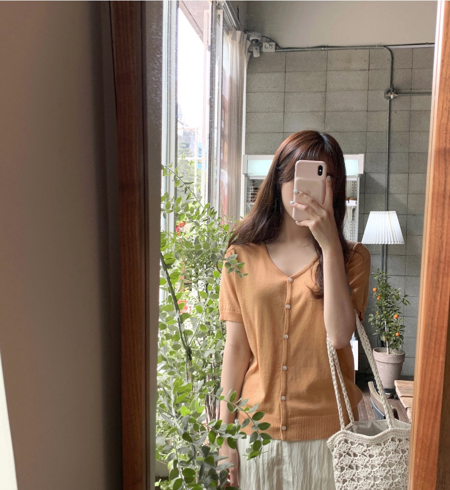 預購 / 98doci 98度C 夏季海邊 爆米花藤製單肩包 | 蝦皮購物