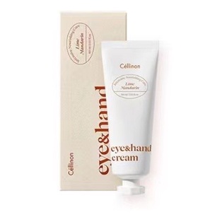 🇰🇷韓國站🇰🇷Celltrion Cellinon 眼部&護手霜60ml | 蝦皮購物