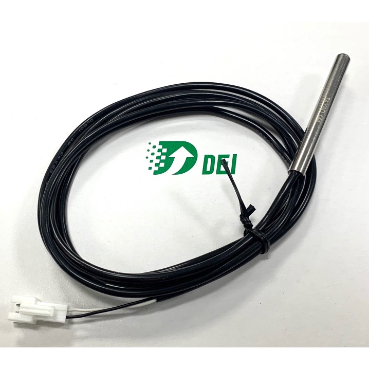 冷材專業 得意 DEI-815 A 改款 冷凍冷藏 微電腦控制器 白鐵冰箱 溫度控制器 冷凍 微電腦 溫度 控制面板 | 蝦皮購物