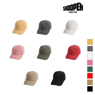 Shoopen 官方旗艦店, 線上商城 | 蝦皮購物