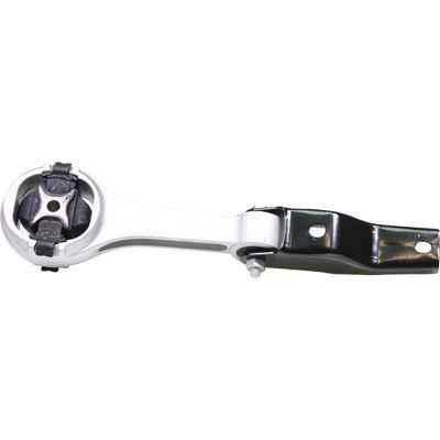 《歐馬國際》 6RF199851C polo vento 1.6 印度版 引擎腳 中 德國原廠 副廠 | 蝦皮購物