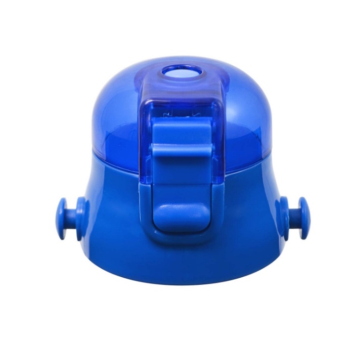 skater sdc6n 580ml sdc4 470ml 替換上蓋 墊片 全新現貨供應中 | 蝦皮購物