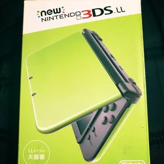 new 3ds ll - 優惠推薦 - 2024年8月 | 蝦皮購物台灣