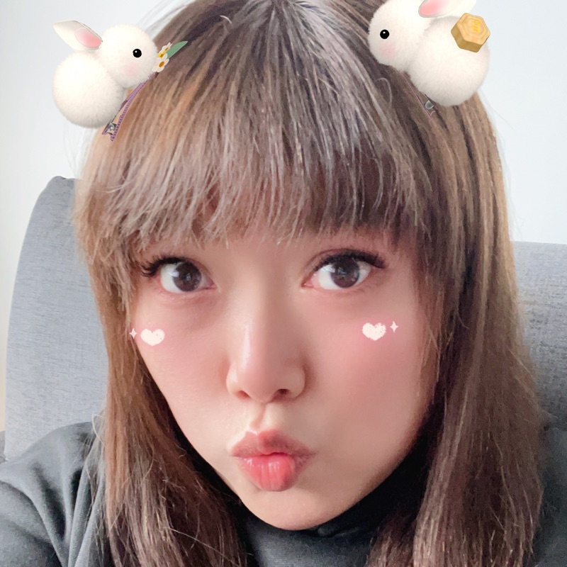 BENZ 賓士 W222 S系列 W205 C系列 W166 M系列 傳動軸 傳動軸六角橡皮 2034110015 | 蝦皮購物