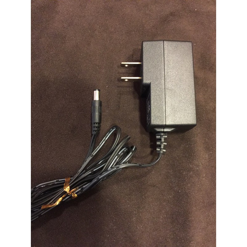 [EL024-2] TP-Link TL-WR841N 電源接座 | 蝦皮購物