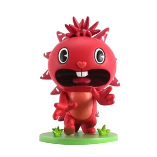 happy_tree - 優惠推薦 - 2024年12月 | 蝦皮購物台灣