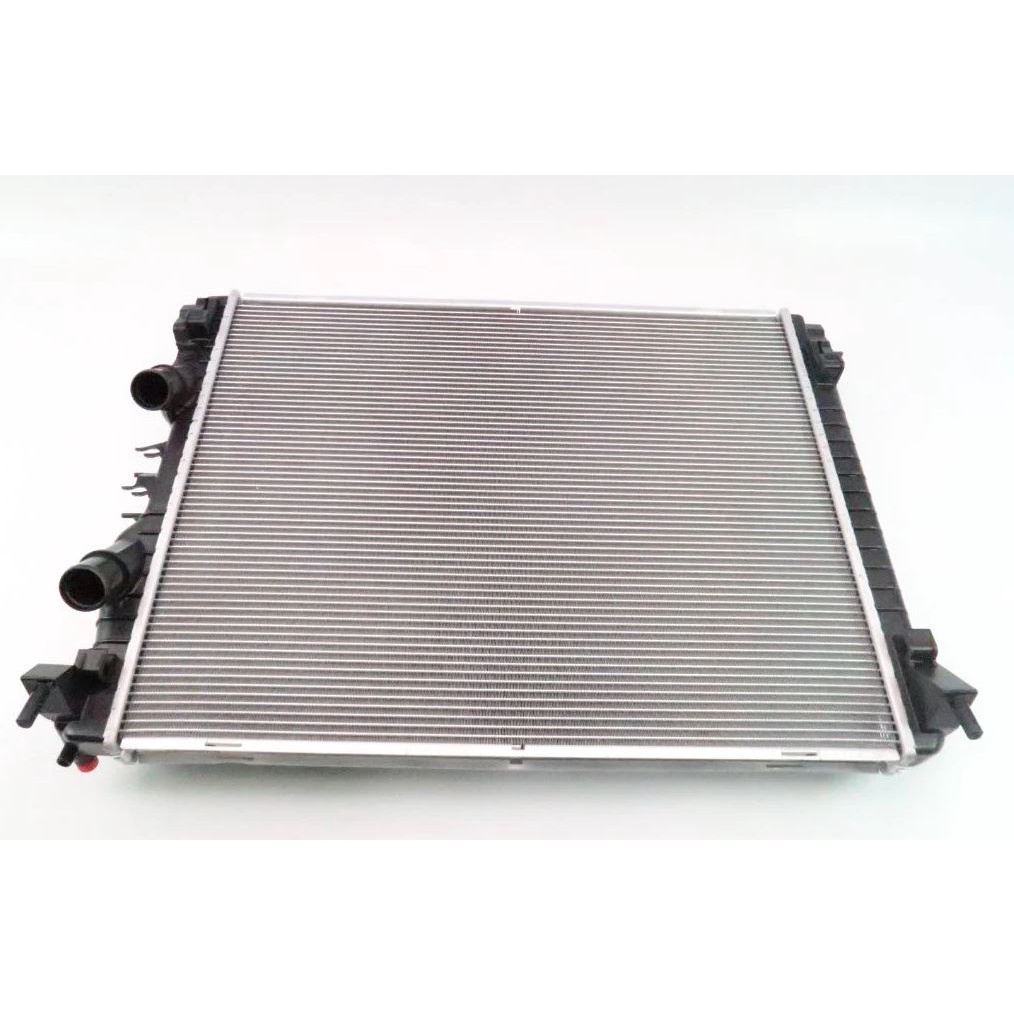 670038340瑪莎拉蒂MASERATI/Ghibli 水冷散熱冷排/副廠 | 蝦皮購物