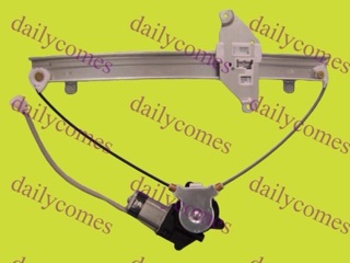 FORMOSA MAGNUS”97升降機日本MABUCHI馬達 | 蝦皮購物