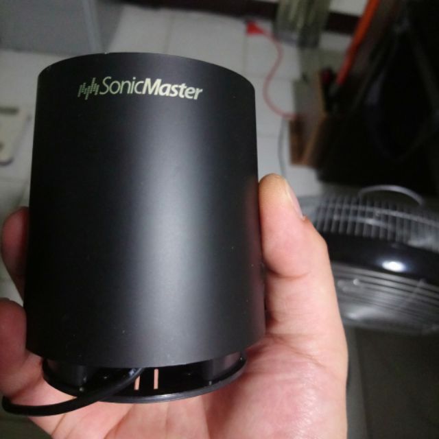 asus sonic master 喇叭 | 蝦皮購物