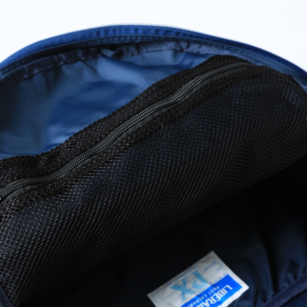 {undergarden}-LIBERAIDERS 22S/S PX VOYAGE BACKPACK | 蝦皮購物