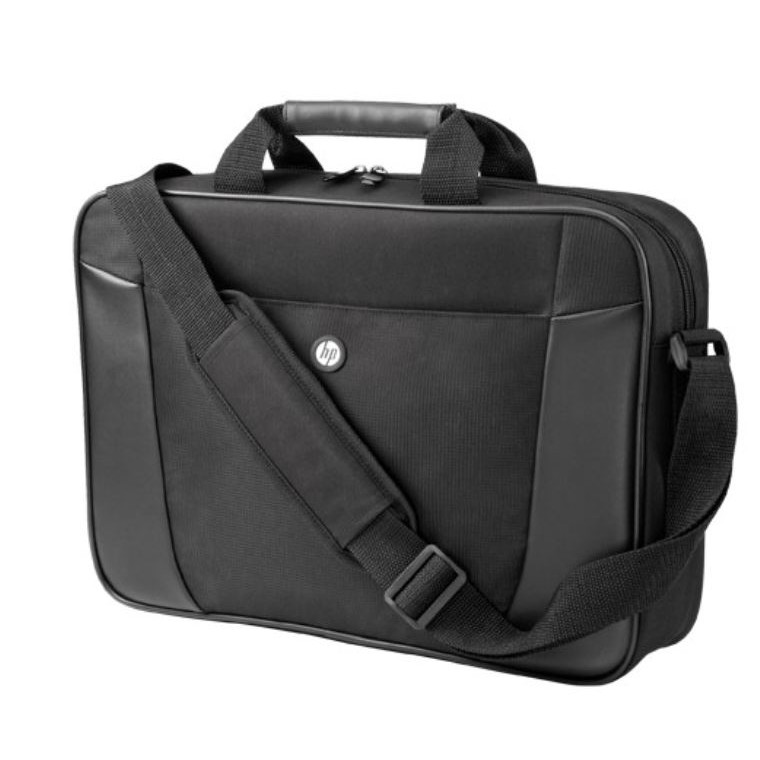 HP 筆記型電腦包 HP Essential Top Load Case│全新吊牌未拆 | 蝦皮購物