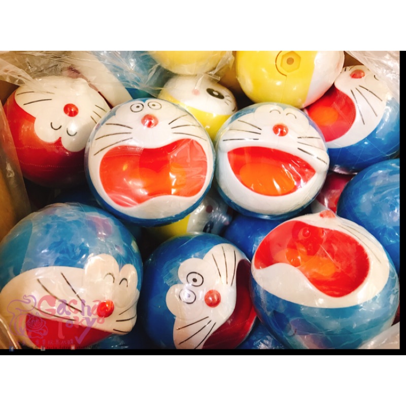 〚現貨〛FF45開拓 fancy frontier 45 (FF45） 開拓動漫祭 場刊+門票 | 蝦皮購物