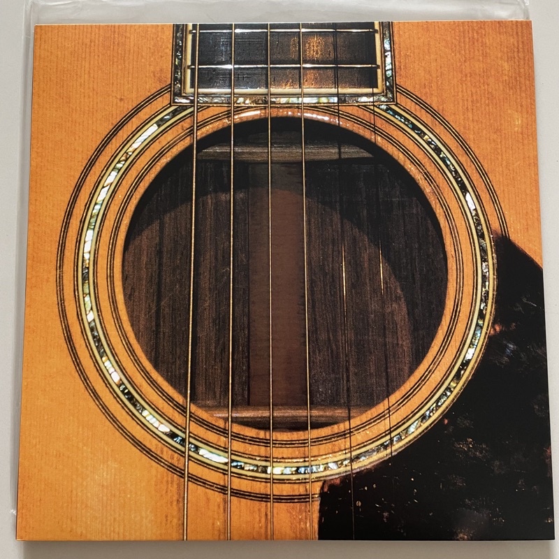 [ChiaChia Records]福山雅治 魂リク 黑膠 | 蝦皮購物