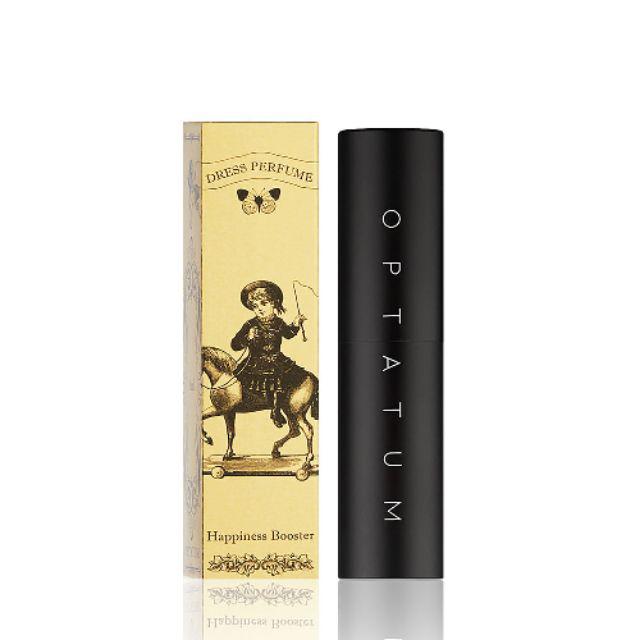 現貨(1號/9號/3號）韓國 optatum 隨身香水8ml/ | 蝦皮購物