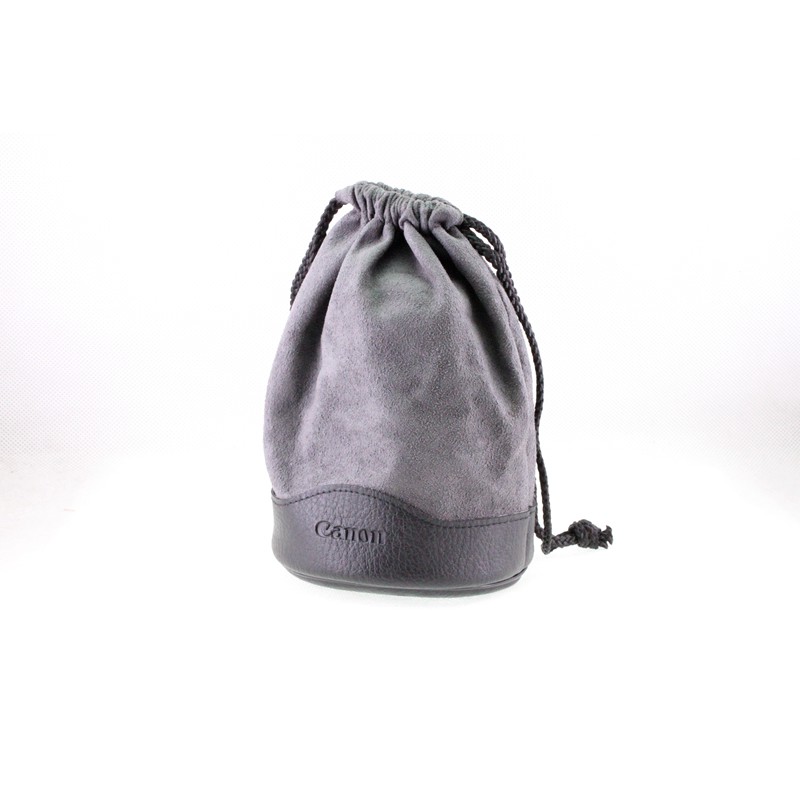 CANON LP1219 LP1319 LP1214 1222 1224原廠鏡頭收納袋 | 蝦皮購物