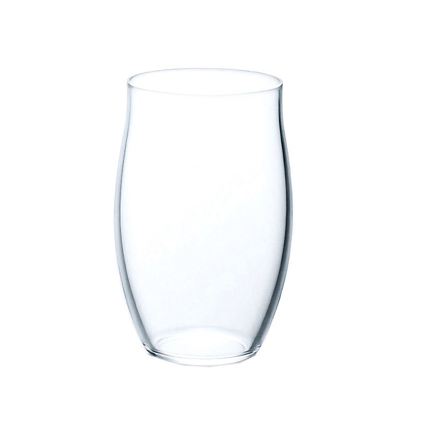 【日本ADERIA】弧形薄口強化啤酒杯360ml《WUZ屋子》 | 蝦皮購物