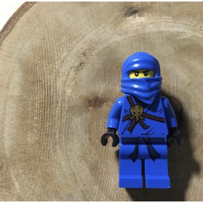 LEGO 2257/2259/2263/2506/30082/30084 正版 絕版 旋風忍者 阿光 Jay | 蝦皮購物