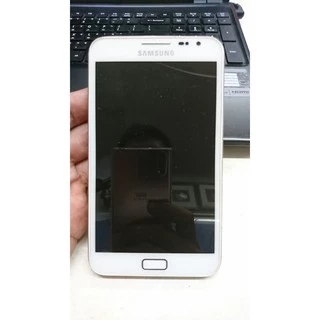 note 零件機 - Android空機優惠推薦 - 手機平板與周邊 2024年5月 | 蝦皮購物台灣