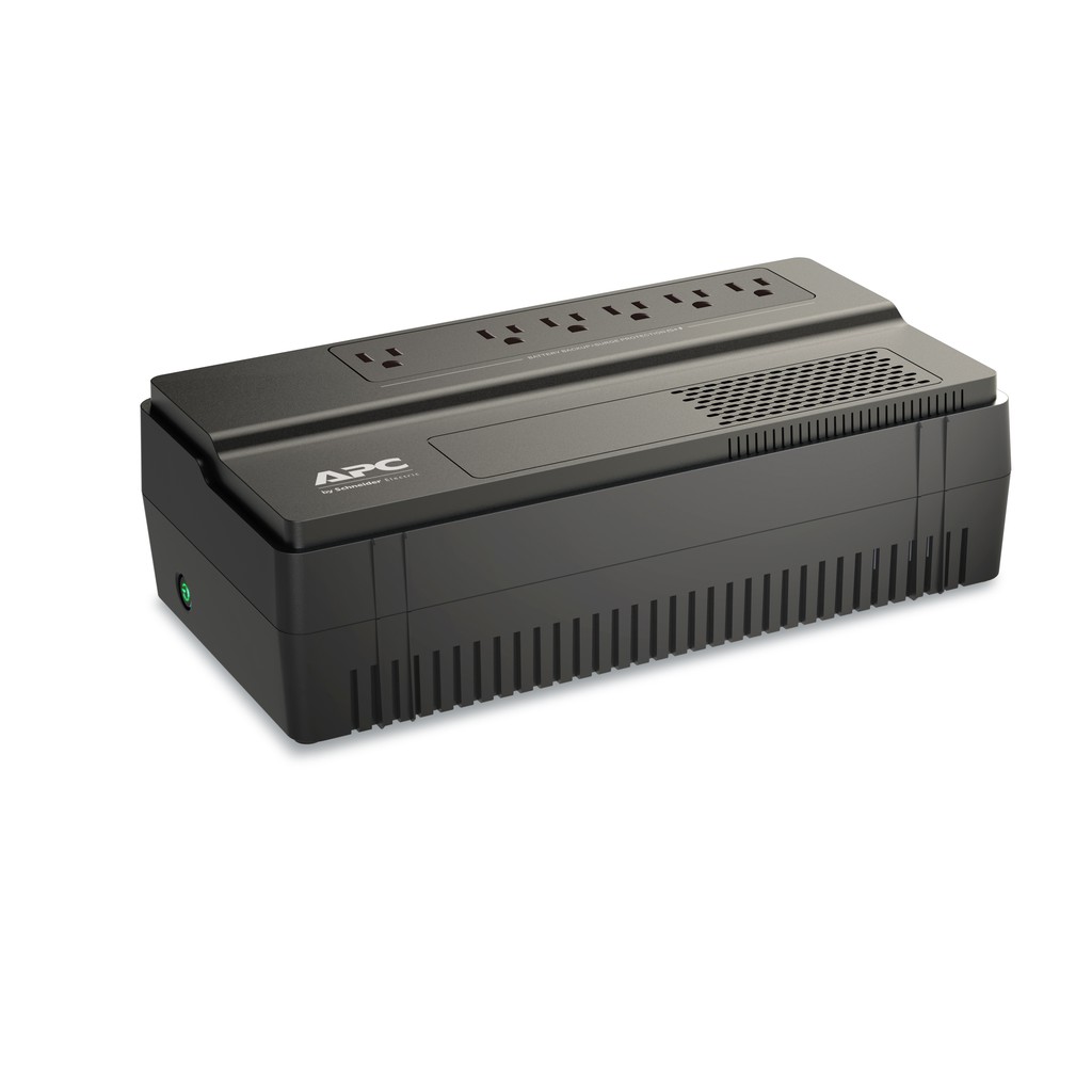 【全新含稅】APC BV500-TW 在線互動式 110V 300W 500VA 不斷電系統(UPS) | 蝦皮購物