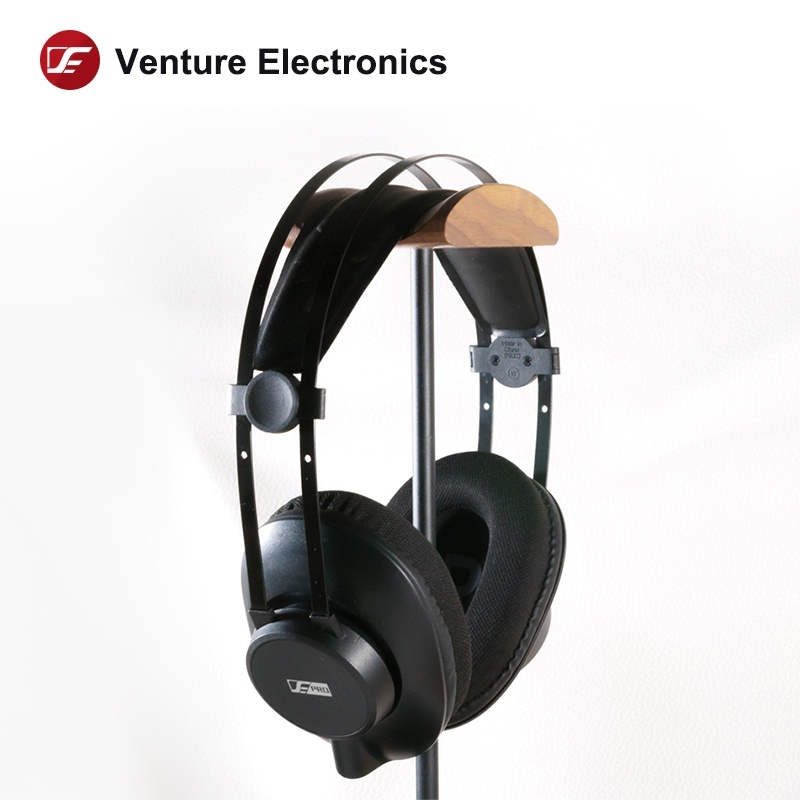 Venture Electronics VE 超新星耳機 HIFI | 蝦皮購物