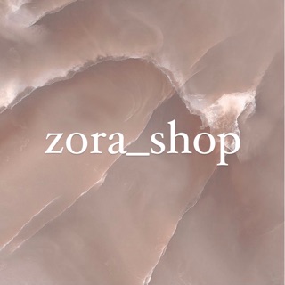 zora shop - 優惠推薦 - 2025年7月 | 蝦皮購物台灣