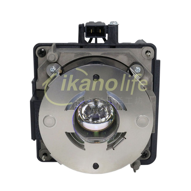 EPSON-原廠投影機燈泡ELPLP93/ 適用機型EB-G7905U、EB-G7900U、EB-G7805 | 蝦皮購物