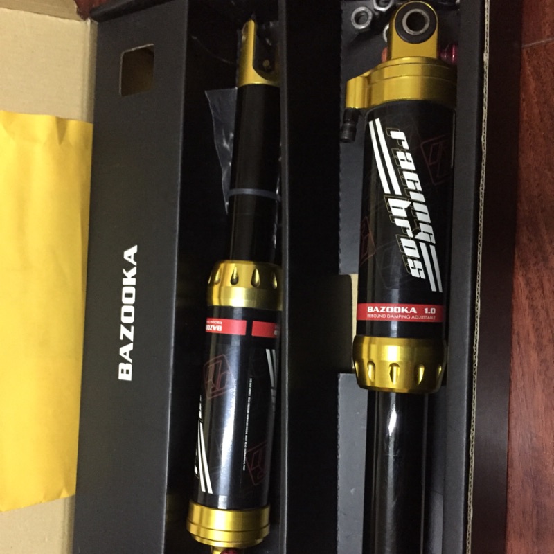 Rb1.0 | 蝦皮購物