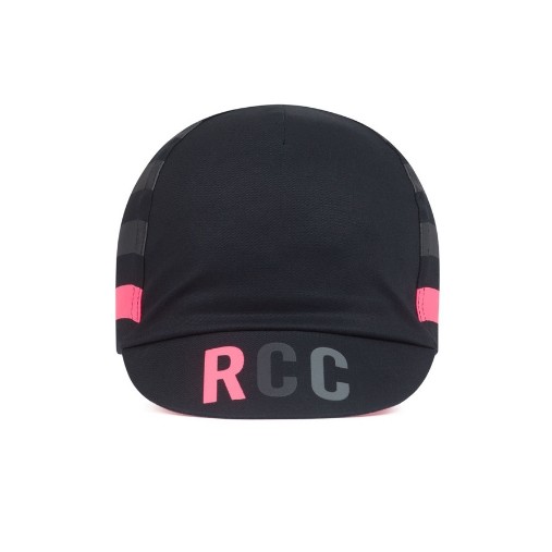 Rapha RCC CAP (One Size) | 蝦皮購物