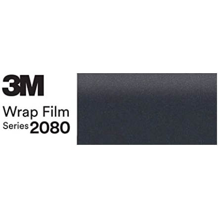 【現貨】3M汽車貼膜 改色膜 緞面 絲綢 S271 雷雨雲 深藍 包膜 | 蝦皮購物