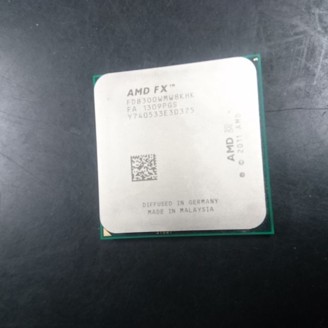AMD FX 8300 | 蝦皮購物